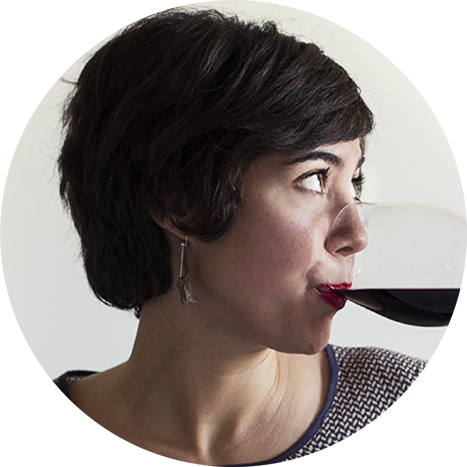 ABOUT US - De Andrés Sisters